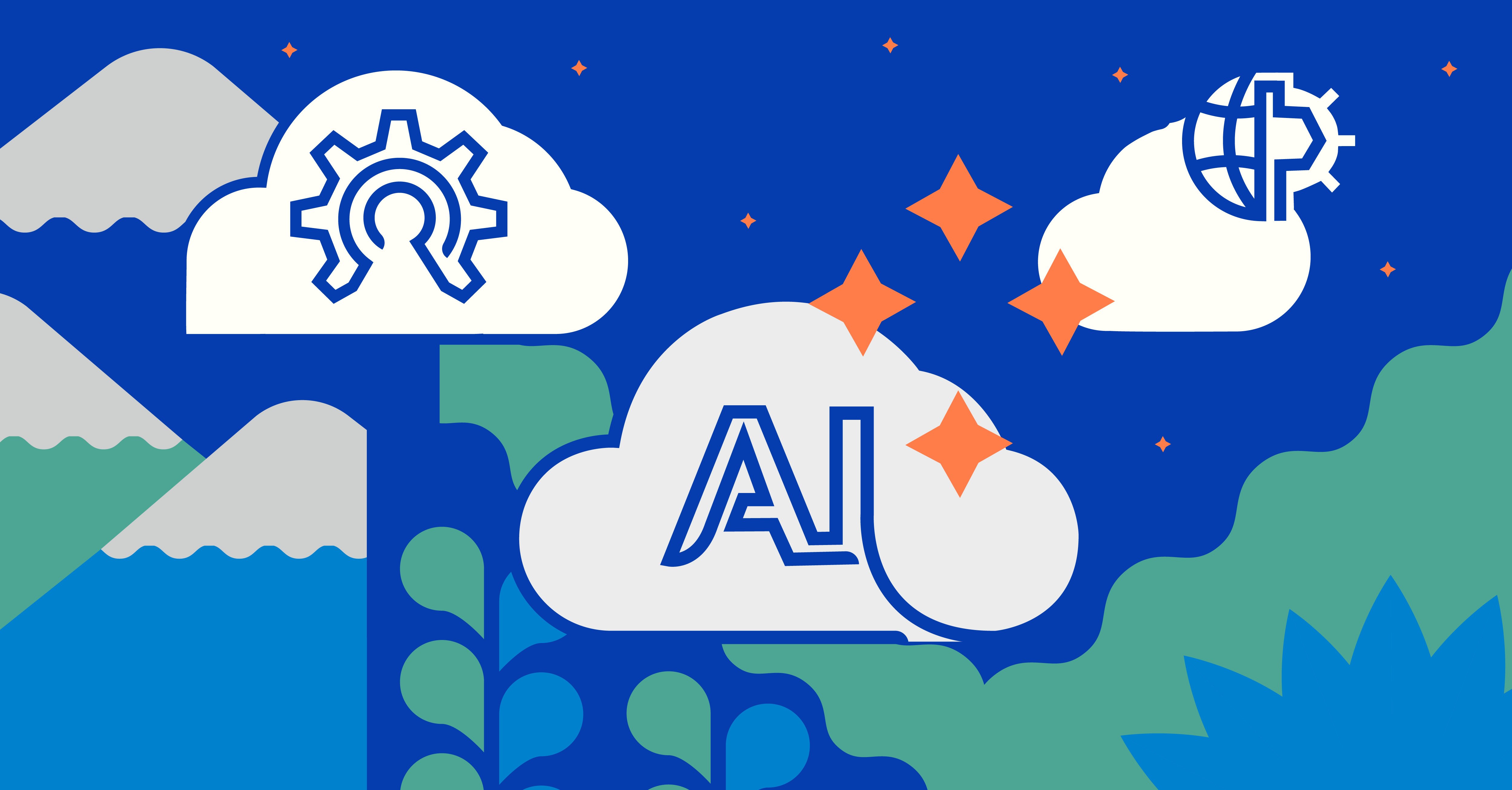 Sovereign AI: Why Open Source & Local Cloud Infrastructure Matter